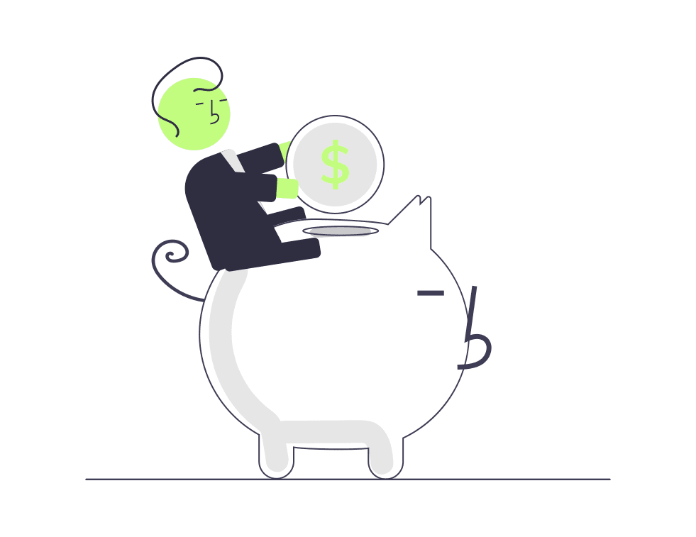 The Psychology Behind Micro-Saving: Why It Works | FuturoQ